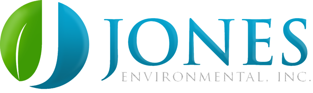 Join Our Team! – Jones Environmental inc.